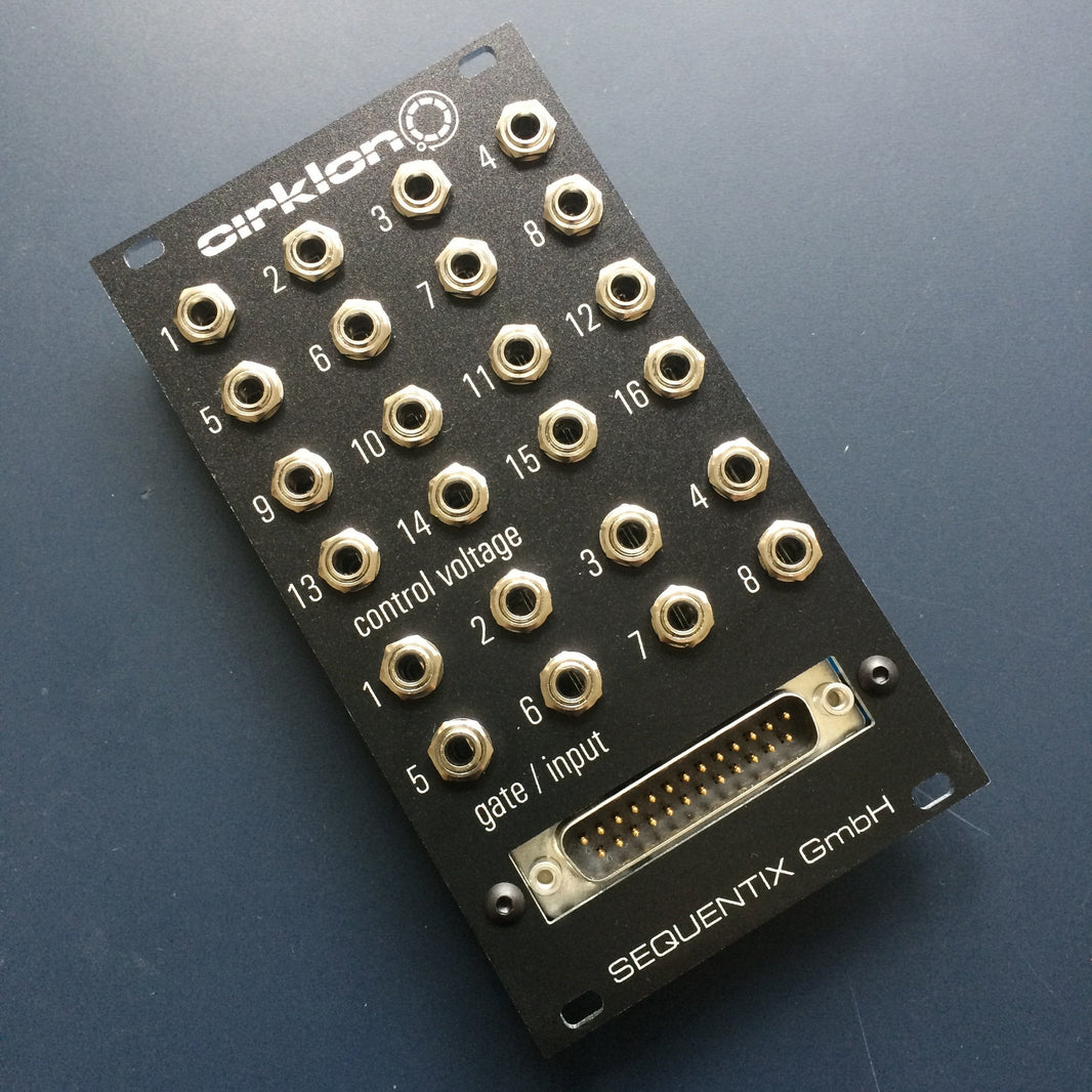 All Products – Rubadub | Cirklon